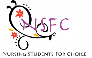 Reproductive Health Access Project | nsfc - Reproductive Health Access ...