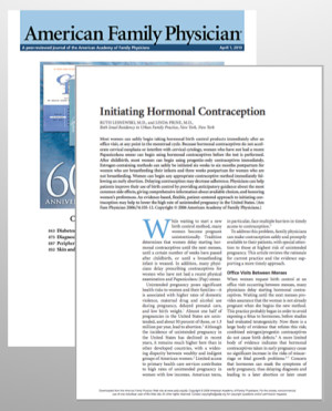 Reproductive Health Access Project | timeline_initiating copy ...