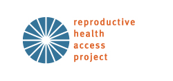 Reproductive Health Access Project | Contraception Options - The ...