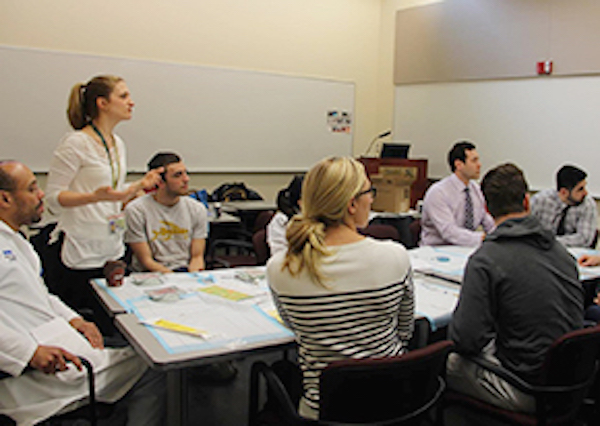 Reproductive Health Access Project | Miscarriage care to increased ...