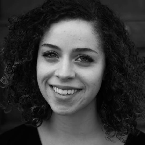 Reproductive Health Access Project | Spotlight on a Donor: Comedian ... Reproductive Health Access Project | Spotlight on a Donor: Comedian ...