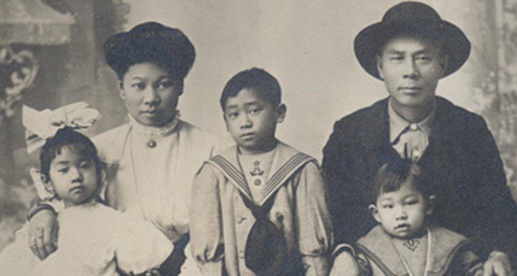 Reproductive Health Access Project | Women's History Month: Spotlight ...