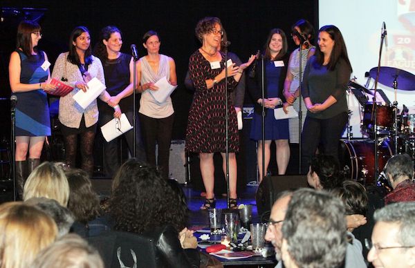 Reproductive Health Access Project | Creating a National Reproductive ... Reproductive Health Access Project | Creating a National Reproductive ...