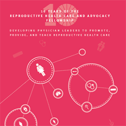 Reproductive Health Access Project | Support the Next Generation of ...