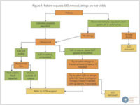 Reproductive Health Access Project | Algorithm for IUD removal when no strings are visible ...