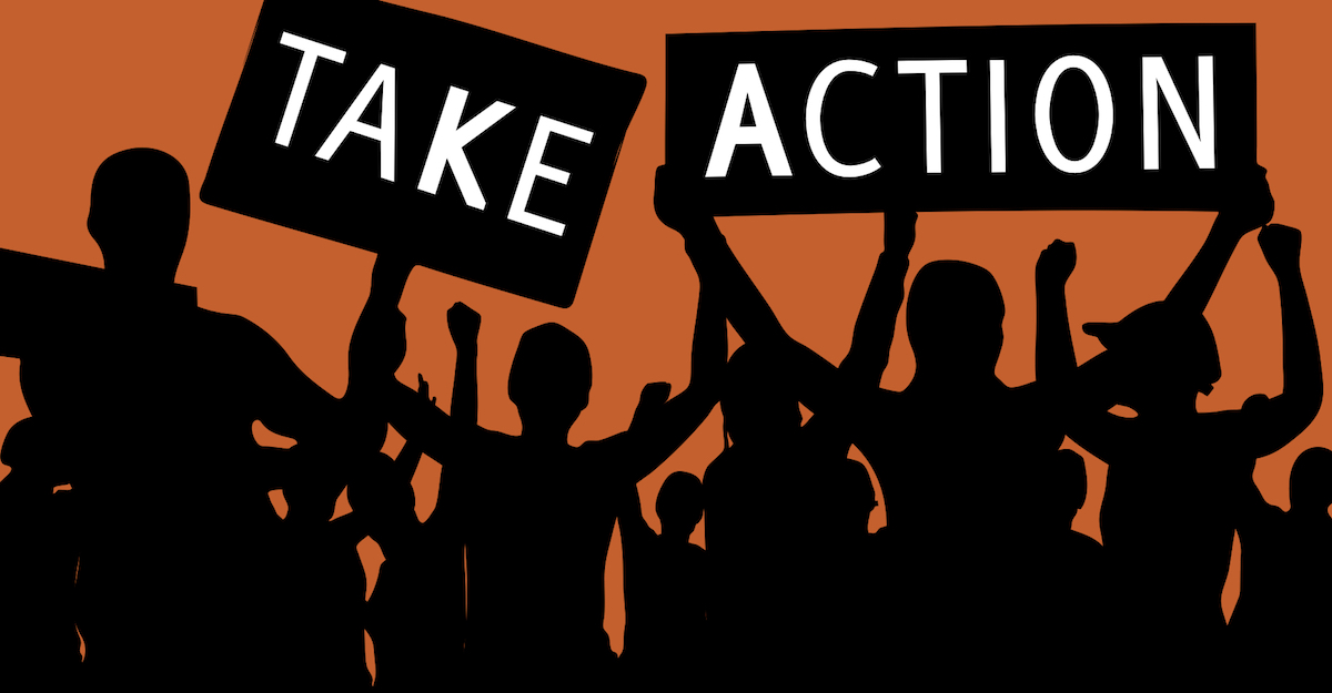 Reproductive Health Access Project | Stop the Gag Rule - Reproductive ...