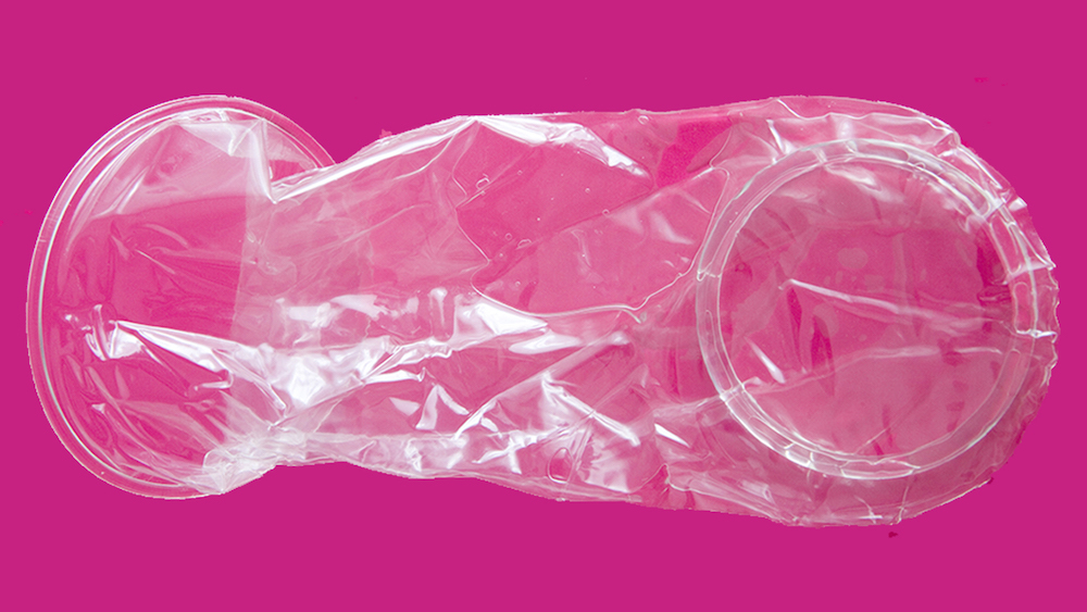 Reproductive Health Access Project | Bring back the Internal Condom ... Reproductive Health Access Project | Bring back the Internal Condom ...