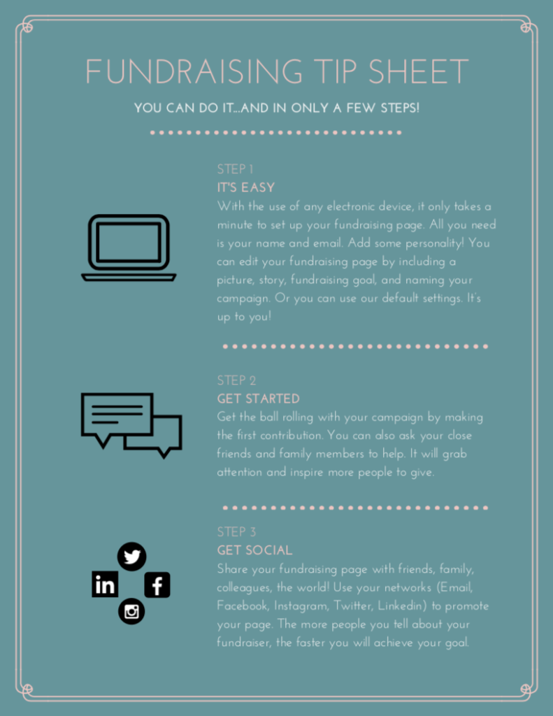 Reproductive Health Access Project | Tips sheet - Reproductive Health ...