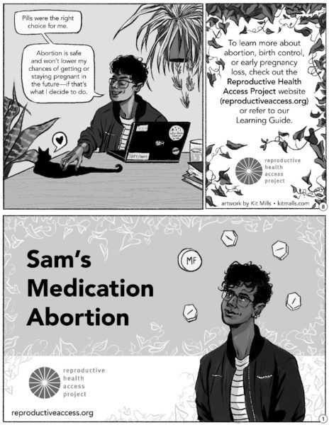 Reproductive Health Access Project Smallpdfbw Reproductive Health