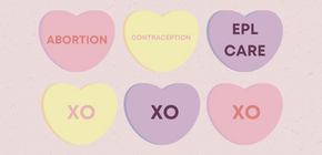 Reproductive Health Access Project | Contraception Options - The ...