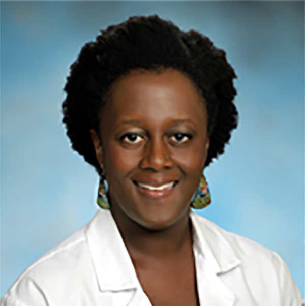 Reproductive Health Access Project | How I Learned That Abortion Care ...