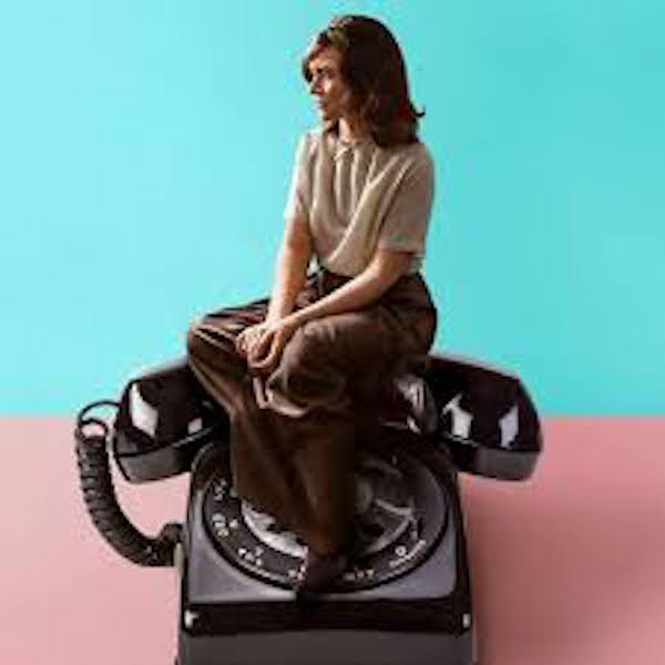 Reproductive Health Access Project | The Jane Collective and Abortion ...
