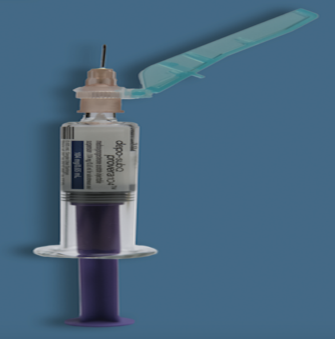 Reproductive Health Access Project | Expanding Access to the Self ...