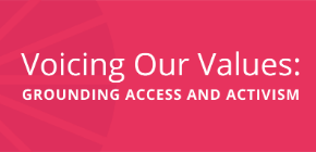 Reproductive Health Access Project