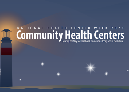 Reproductive Health Access Project | National Community Health Center ...