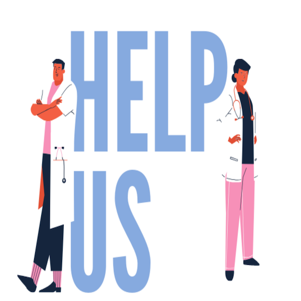 Reproductive Health Access Project Help Us Review New Patient