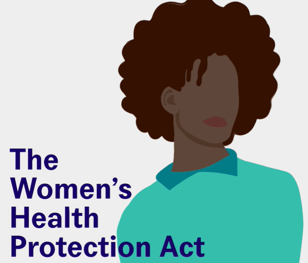 Reproductive Health Access Project | Breaking News: Women’s Health ... Reproductive Health Access Project | Breaking News: Women’s Health ...
