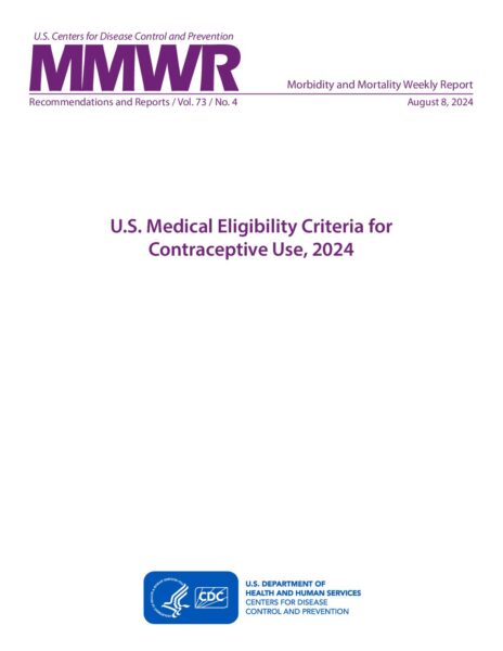 Reproductive Health Access Project | US MEC 2024 - Reproductive Health ...