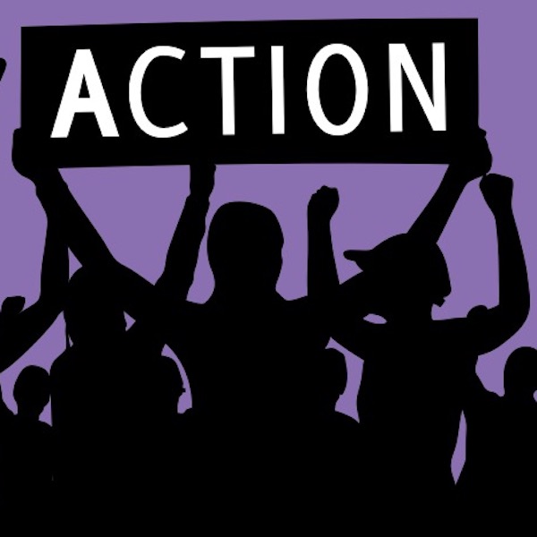 Reproductive Health Access Project | Advocacy Round Up! - Reproductive Health Access Project