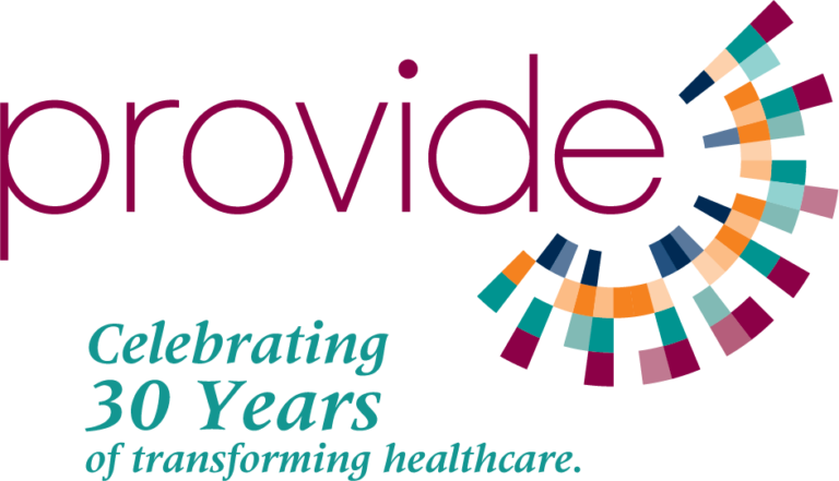 Reproductive Health Access Project | Best Practice Guide for All ...