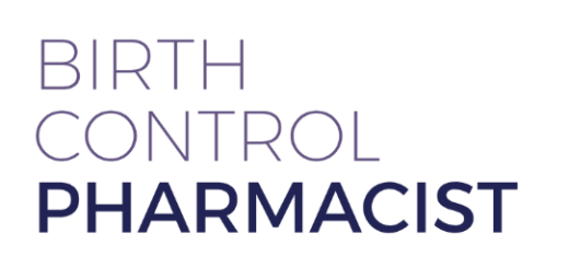 Reproductive Health Access Project | The Birth Control Pharmacist ...