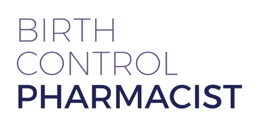Reproductive Health Access Project | The Birth Control Pharmacist ...