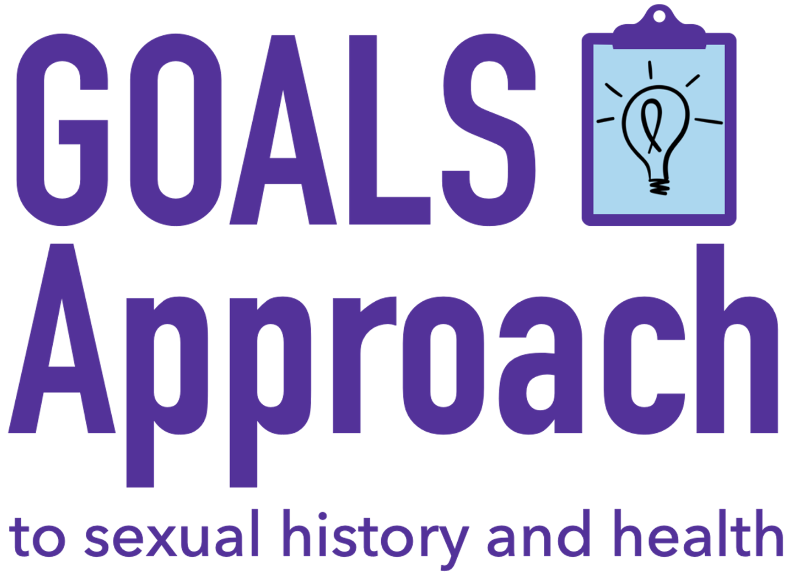 Reproductive Health Access Project | GOALS+Logo - Reproductive Health Access Project