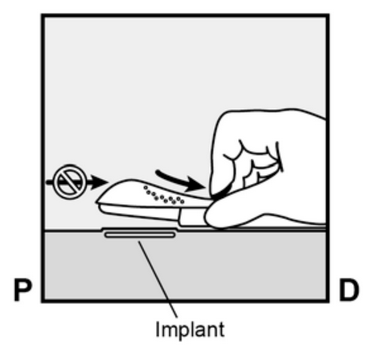 Reproductive Health Access Project | Screenshot 2025-04-15 at 11.06.51 ...