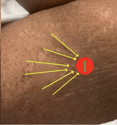 Reproductive Health Access Project | Screenshot 2025-04-21 at 9.29.30 ...